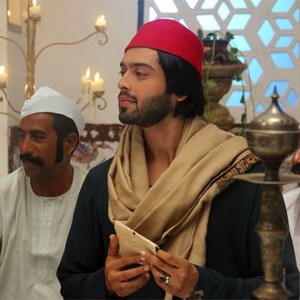 Mah e Mir - Rotten Tomatoes