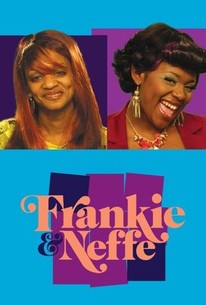 Frankie and Neffe: Season 2, Episode 5 - Rotten Tomatoes