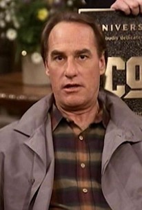 Coach: Season 9, Episode 23 | Rotten Tomatoes