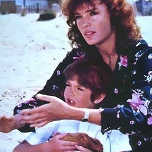 Together? - Rotten Tomatoes