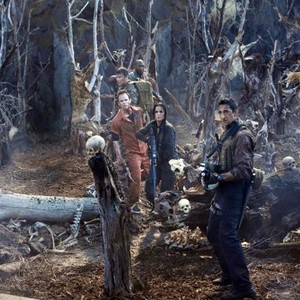 Topher Grace - Rotten Tomatoes