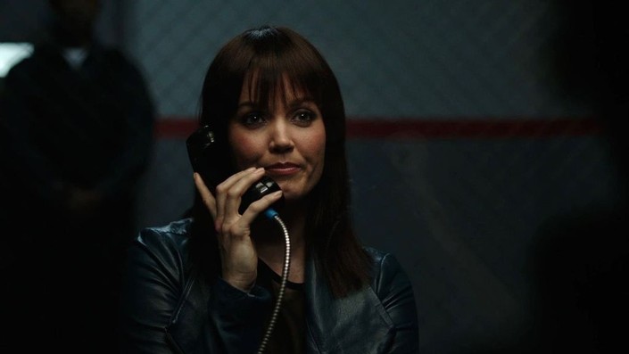 richard ramirez 2016