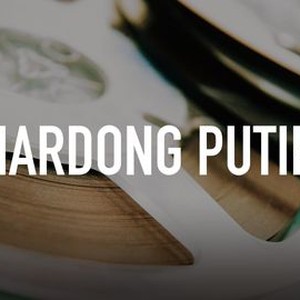 Nardong Putik - Rotten Tomatoes
