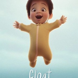 Float - Rotten Tomatoes