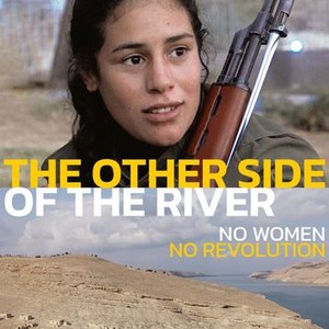 The Other Side of the River - Rotten Tomatoes