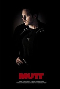 Mutt: An Action/Drama Short | Rotten Tomatoes