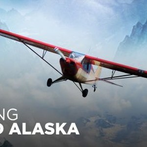 Flying Wild Alaska - Rotten Tomatoes