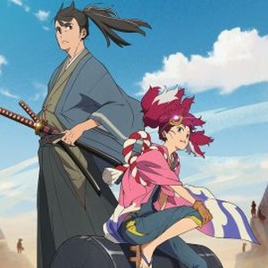 Appare-ranman! - Rotten Tomatoes