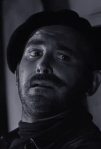 Combat!: Season 2, Episode 14 | Rotten Tomatoes