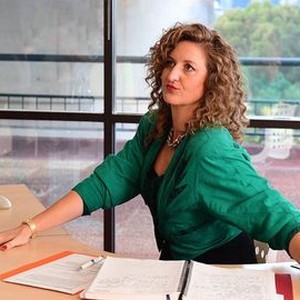 Les Norton: Season 1, Episode 5 - Rotten Tomatoes