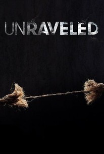 Unraveled: Season 2 | Rotten Tomatoes