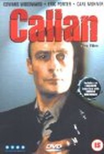 Callan (1975) - Rotten Tomatoes
