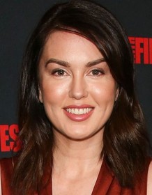 Audra Alexander | Rotten Tomatoes