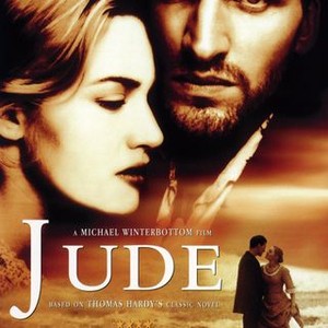 Jude - Rotten Tomatoes