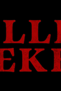 Killer Weekend (2020) - Rotten Tomatoes