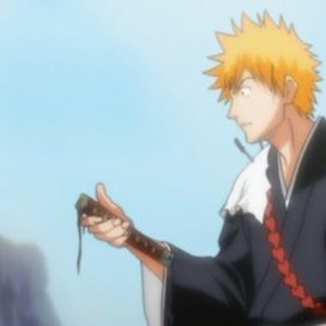 Bleach: Season 1, Episode 20 - Rotten Tomatoes
