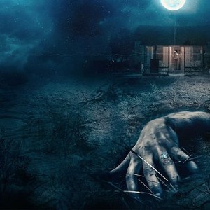 Bury the Bride - Rotten Tomatoes