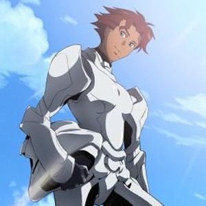 IGPX - Rotten Tomatoes