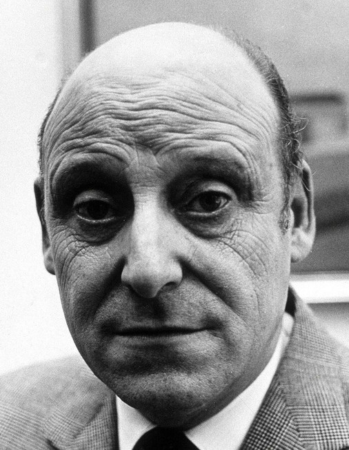 Francis Durbridge - Rotten Tomatoes