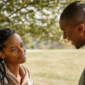 I Am: Season 2, Episode 2 - Rotten Tomatoes