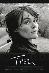 Tish | Rotten Tomatoes