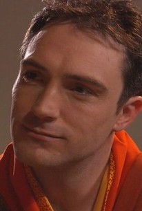 Lexx: Season 4, Episode 23 - Rotten Tomatoes