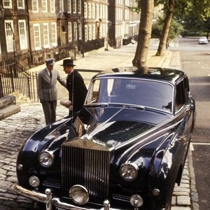 Performance - Rotten Tomatoes