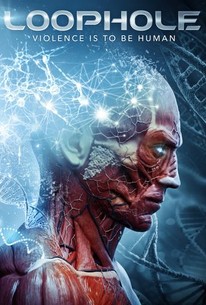 Loophole | Rotten Tomatoes