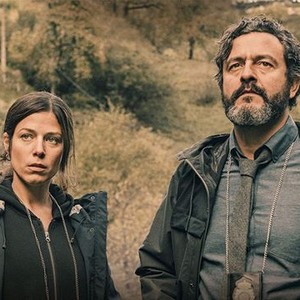 Infiesto - Rotten Tomatoes