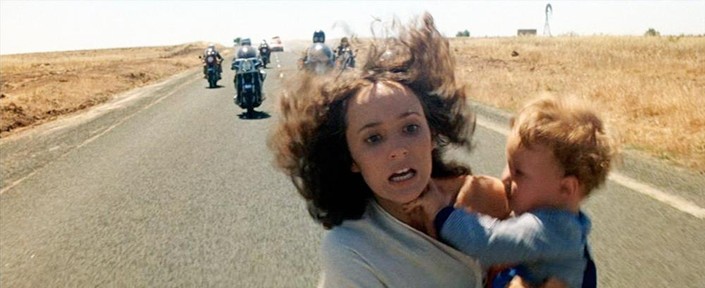 Joanne Samuel Actress 76 Joanne Samuel Photos & High Res Pictures