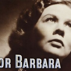 Major Barbara - Rotten Tomatoes