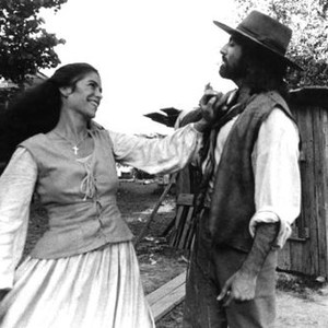 Gail Youngs - Rotten Tomatoes