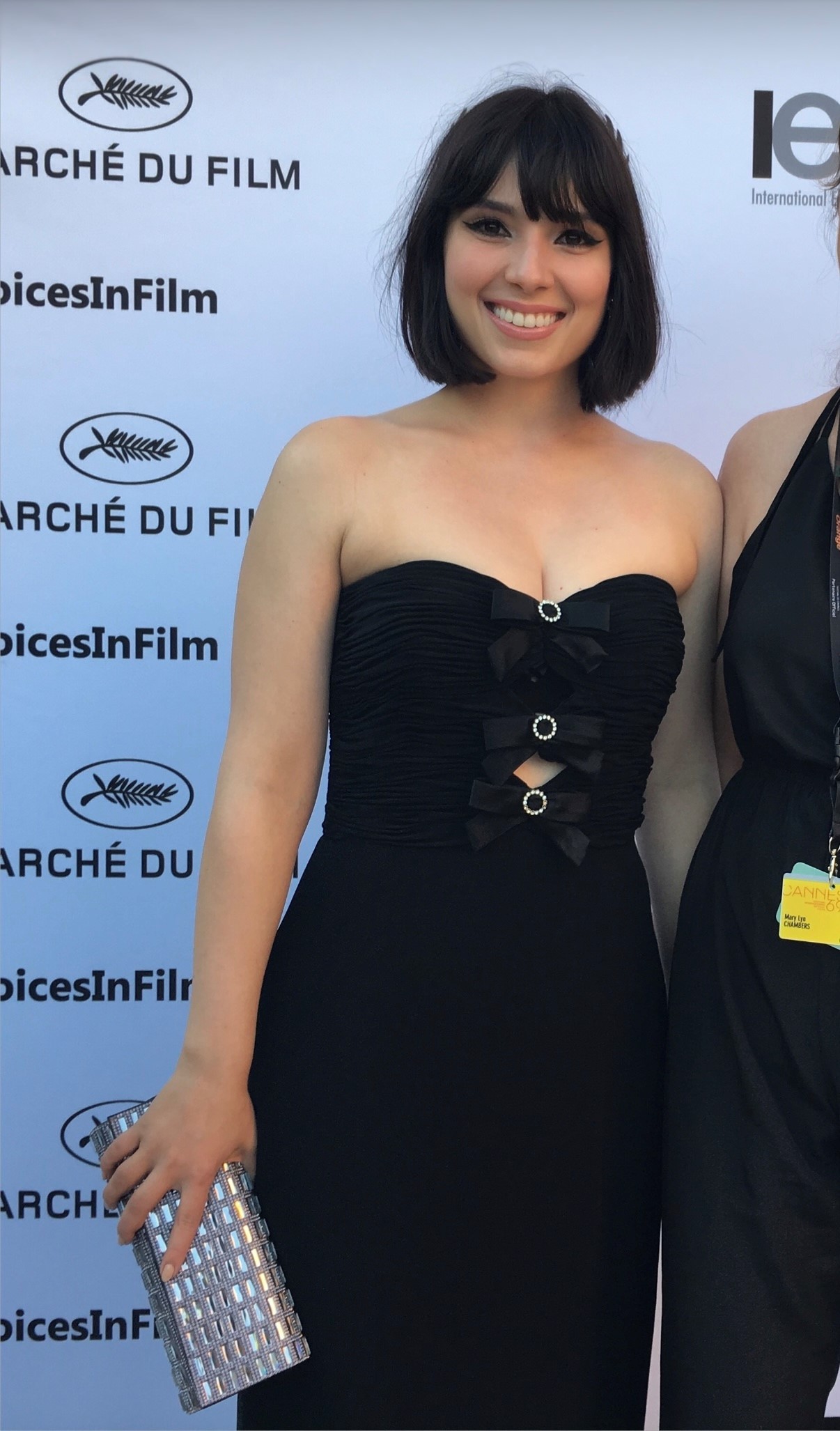 Kate Nichols Pictures | Rotten Tomatoes