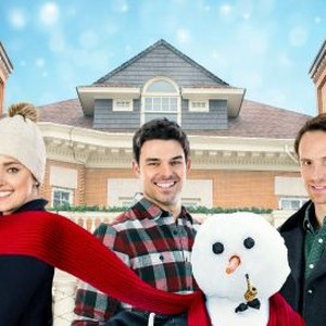 Snowmance - Rotten Tomatoes