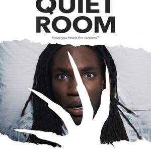 The Quiet Room - Rotten Tomatoes