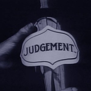 The Patchwork Girl of Oz - Rotten Tomatoes