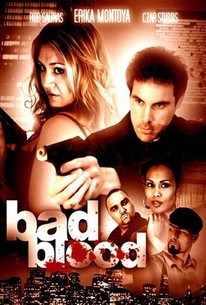 Bad Blood | Rotten Tomatoes