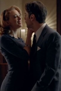 Velvet: Season 1, Episode 12 | Rotten Tomatoes