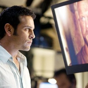 Robert Mammone - Rotten Tomatoes
