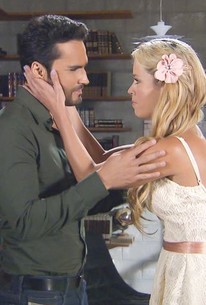 Corazón valiente: Season 1, Episode 109 | Rotten Tomatoes