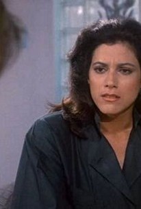 Miami Vice - Season 3 Episode 24 - Rotten Tomatoes