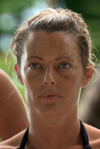 Survivor: Micronesia, Episode 8 | Rotten Tomatoes