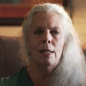 Conscious Contact: Full Disclosure - Rotten Tomatoes