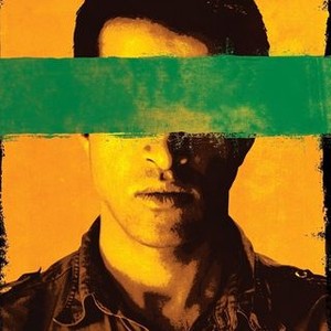 The Green Prince - Rotten Tomatoes