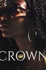 Crown (2023) | Rotten Tomatoes