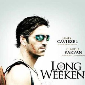 The Long Weekend - Rotten Tomatoes