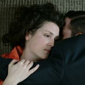 XX - Rotten Tomatoes