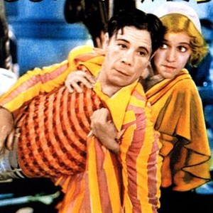 Going Wild - Rotten Tomatoes