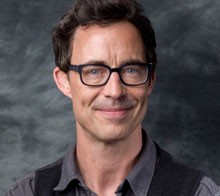 Tom Cavanagh - Rotten Tomatoes