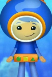 Team Umizoomi - King of Numbers: Season 1, Episode 2 - Rotten Tomatoes